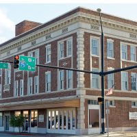 Adel Georgia - South Georgia Connections